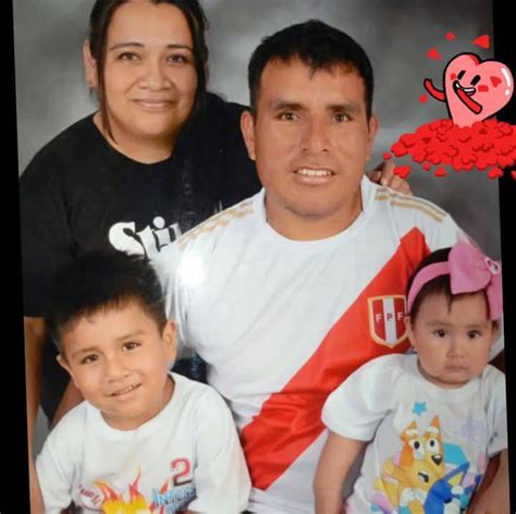 Daniel Dionicio Factor