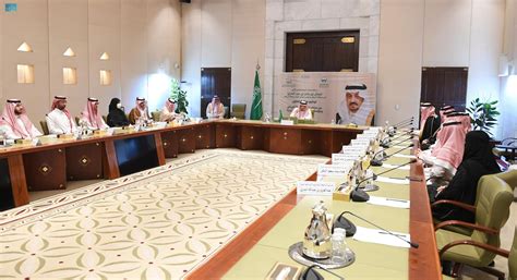 عام سمو أمير الرياض يرعى توقيع مذكرتي تعاون لتنفيذ مبادرات وبرامج