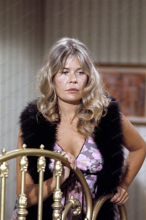 8x10 Print Loretta Swift Love American Style 1970 22383l Ebay