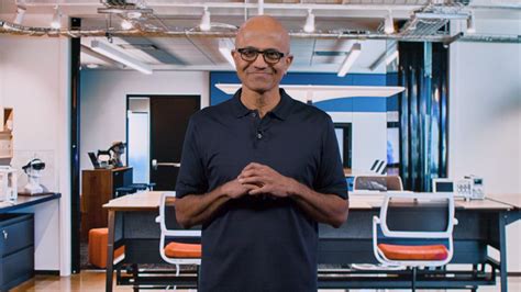 Microsoft Takes Kubernetes To The Edge With Aks Lite The New Stack
