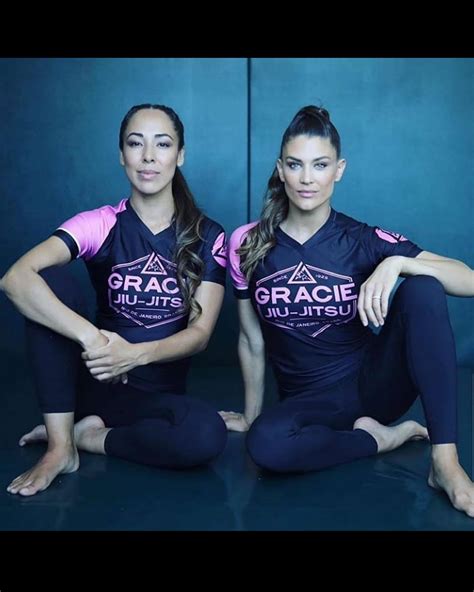 Victoria Gracies Feet