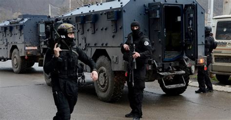 “albini Ndali Orekset E Serbisë” Analisti I Njohur Zbardh Skenaret E