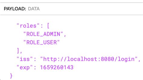 Github Soohunee Springsecuritypractice Spring Security Practice