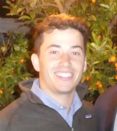 John Farandas Instagram Twitter And Facebook On Idcrawl