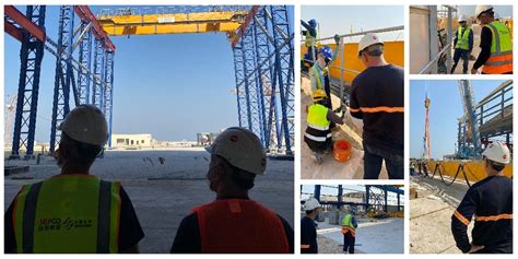 Mahmoud Ahmed Linkedinde Yayınladı