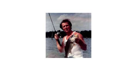 Gary Ray Thomas Obituary 2022 Otway Oh Botkin Hornback Funeral