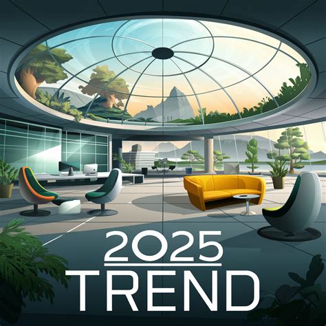 11월2주 칼럼 ㅣ 주목해야 할 2025년 콘텐츠 마케팅 트렌드 5가지