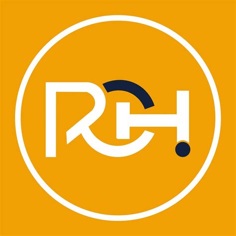 Rch Design Hargeisa