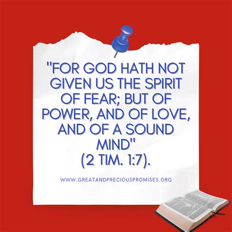 Daily Bread Scriptures To Meditate Upon