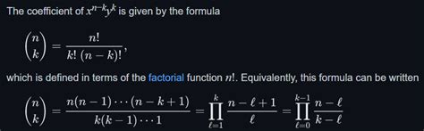 Can The N Th Row Of Pascals Triangle Be Computed In Polynomial Time