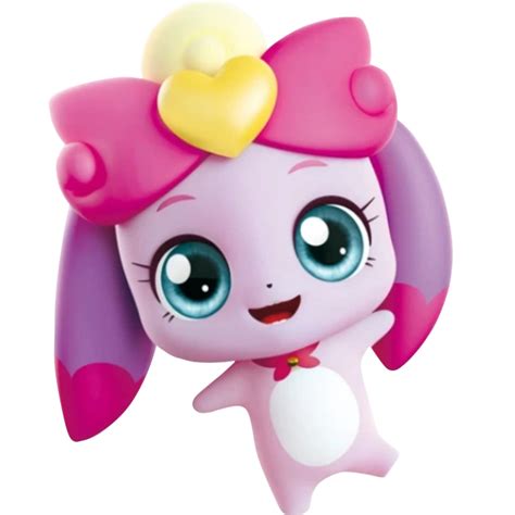 Discuss Everything About Catch Teenieping Wiki Fandom