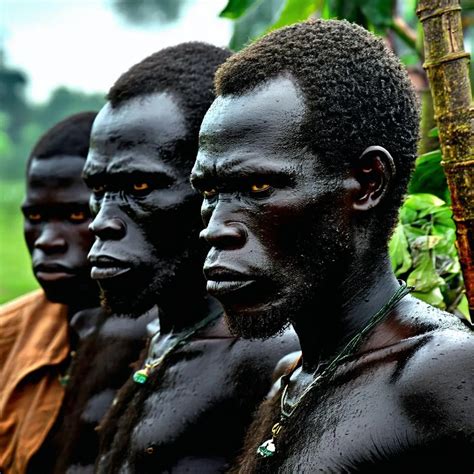 Urgent Action Needed To Stop Congo Disease Outbreak Us Newsper