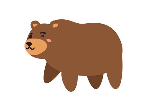 100000 Gay Bear Vector Images Depositphotos