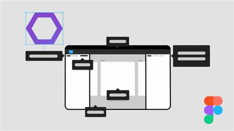 Get Started With Figma A Step By Step Guide Domestika