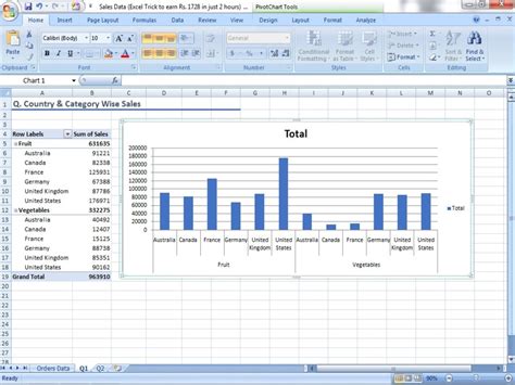 Data Entry Web Research Excel Data Entry File Conversion Data