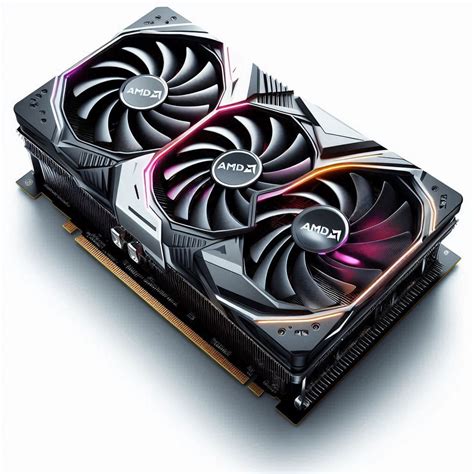 Best GPUs For AI Workloads On Mac Gildar Gaming