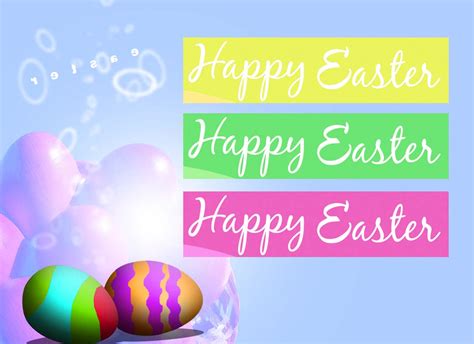 Beautiful Easter Greeting Cards Christian Resurrection Spirit Travel