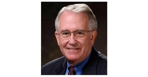 Amos Smith Obituary 1944 2025 Merion Station Pa The Philadelphia Inquirer