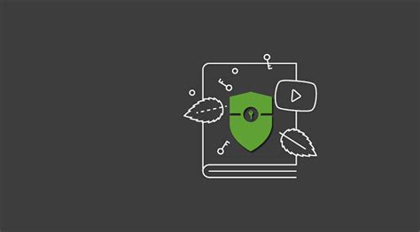 Basic Authentication With Spring Security