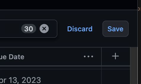 Button With Invisible Variant Has No Disabled Styling Differences