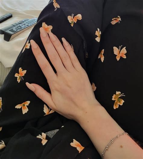 Static Nails Review Rnails