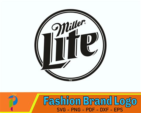 Big Bundle Famous Brand Logo Svg Brand Logo Svg Famous Bra Inspire