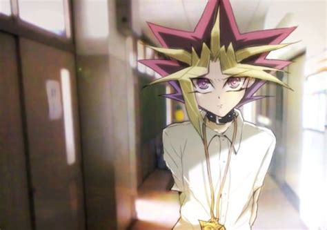 Best Images About Yu Gi Oh On Pinterest Seasons Posts And Cosplay