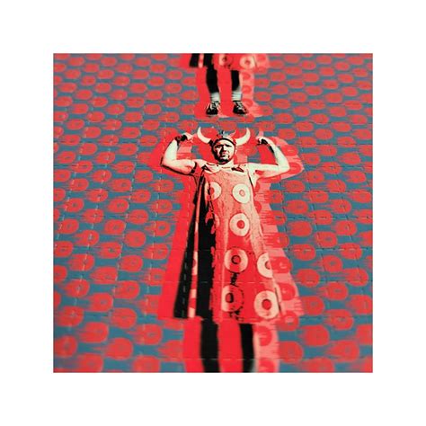 Grateful Dead Grilled Cheese Lsd Blotter Art
