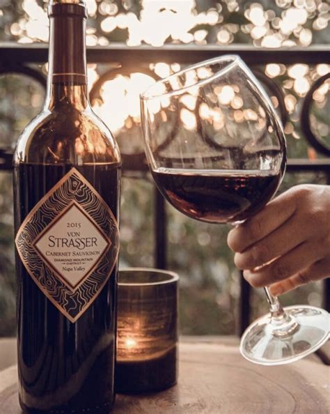 Naked Wines Wine Club Review Is This Top Rated Wine Subscription Worth