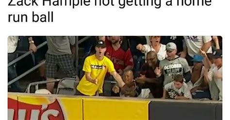 Fbg Vs Marlins Man Saga Continues Imgur