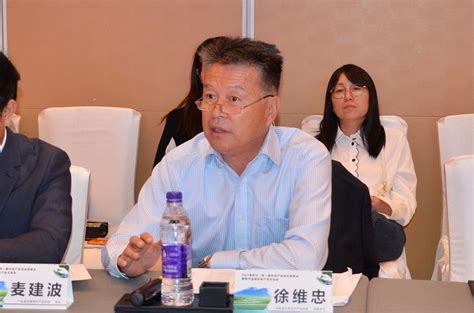 2021年粤陕甘“一带一路”环保产业协会联席会暨黄河流域环保产业交流会在兰州召开 甘肃省环境保护产业协会甘肃环境保护网