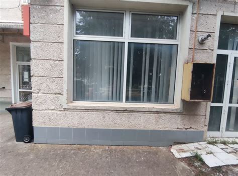 Geam termopan tâmplărie aluminiu Geoagiu OLX ro