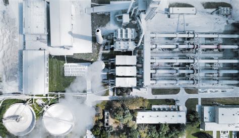 Asset Level Data Annual Meeting 2020 Report Uk Centre For Greening