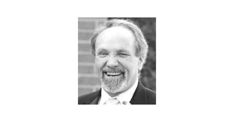 Daniel Goodwin Obituary 2012 Memphis Tn The Commercial Appeal