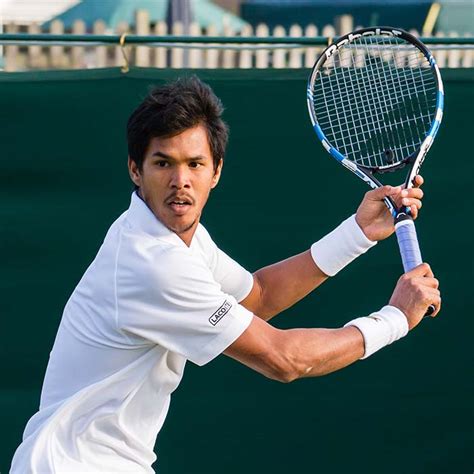 Somdev Devvarman Indian Tennis Pro Bio And Achievements