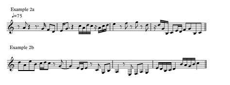 Sight Reading Part Melody Reading And Accidentals Fundamental Changes Music Books Free