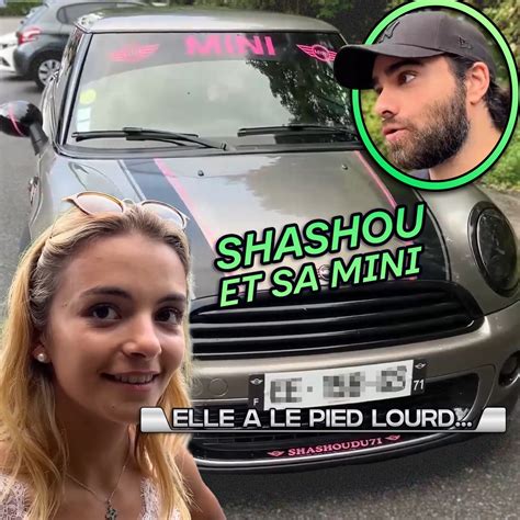 Une Mini One Bien Insolente Une Mini One Bien Insolente By