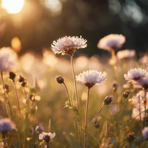Usnewsper On Linkedin Understanding Perimenopause Symptoms What Every