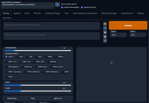 Stuck At Open Additional Networks Panel From The Left Bottom Of Web