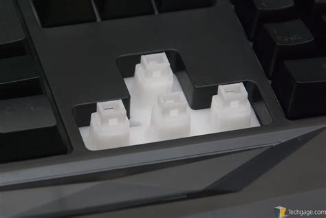 Cyberpowerpc Keyboard White Light Discount Codes Th