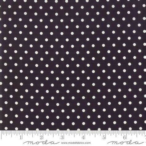 Fuzzy Logic Quilt Kit Etsy Fuzzy Logic Quilt Kit Etsy