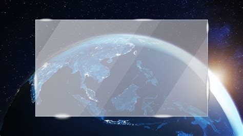 What The Workplace Gender Gap Looks Like In 10 Countries Across Asia