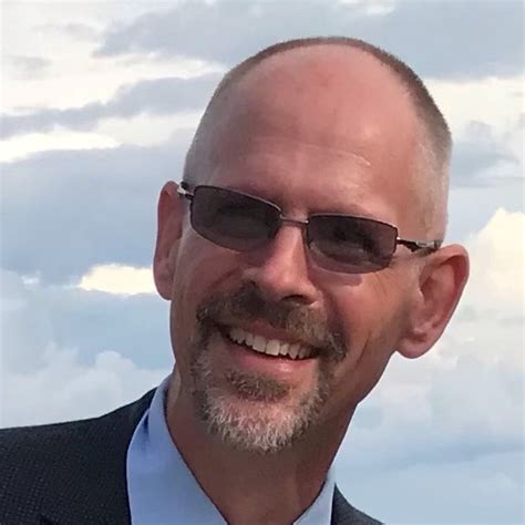 Tom Kunkel Territory Manager Praxair Inc Linkedin