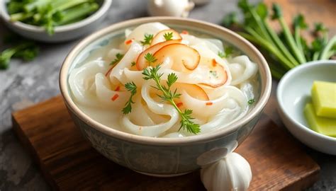 Blanching For Beginners A Simple Guide To Cooking Success Spice