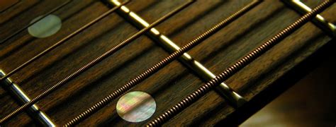 Flatwound Vs Roundwound Strings Strings Harmony Central