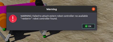 how to generate ros interface for custom robot · issue 338