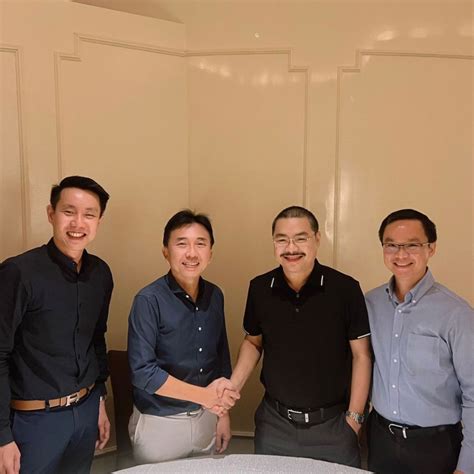 We Are Delighted To Announce Our Partnership With Lavina Dental Outsourcing Lab In Bringing