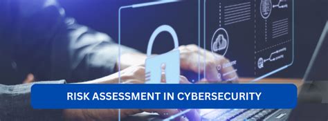 Information Systems Risk Management Assessing The Risk