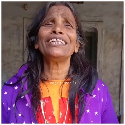 কাঁচা বাদাম রানু মন্ডল ভার্শন😁 কাঁচা বাদাম রানু মন্ডল ভার্শন😁