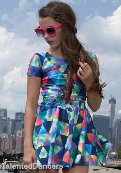 Eastchloe Modeled For Zara Terez Everyday Dresses Cute Casual